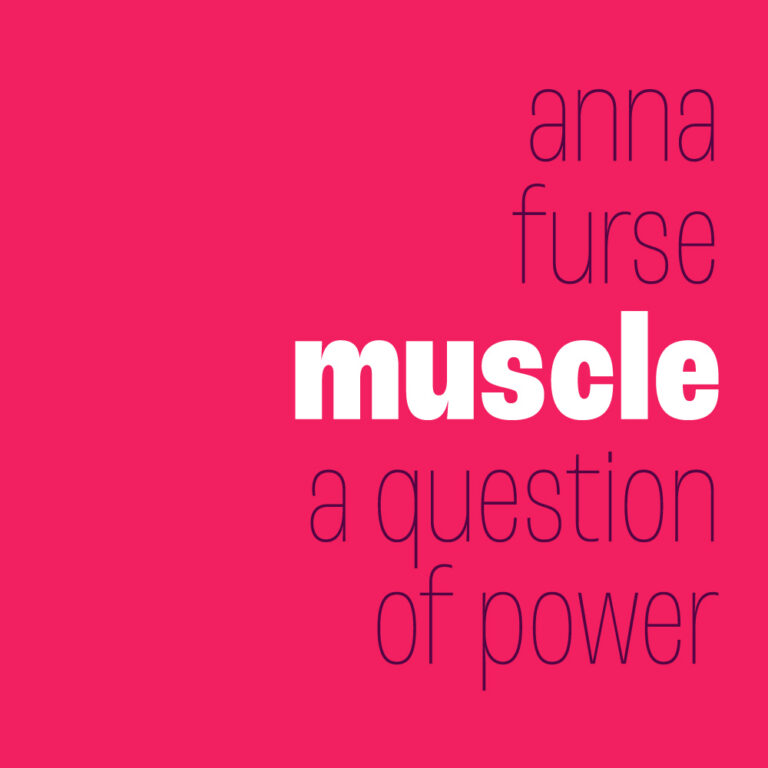 Muscle: A Question Of Power | Activity For Schools - Crawford Art Gallery