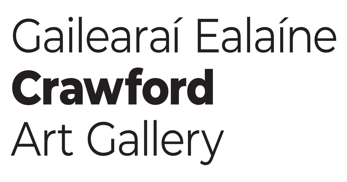 Touring & Sharing Archive - Crawford Art Gallery