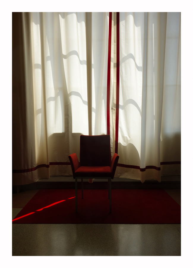 Work Of The Week | 5 December 2022 - Crawford Art Gallery