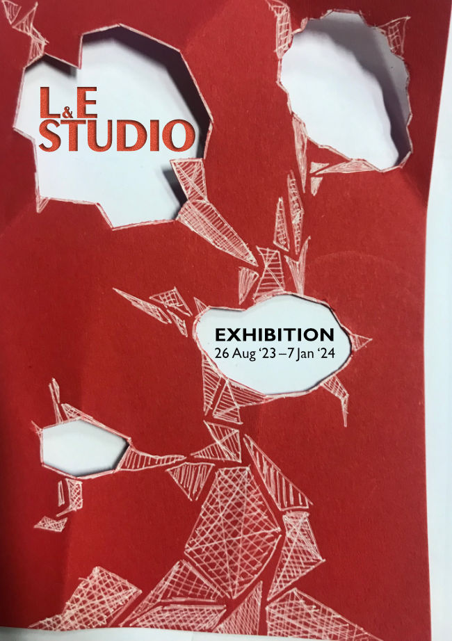 L&E STUDIO - Crawford Art Gallery